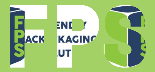 FPS Friendly Packaging Solutions – FPS Friendly Packaging Solutions