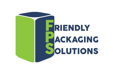 FPS Friendly Packaging Solutions – FPS Friendly Packaging Solutions